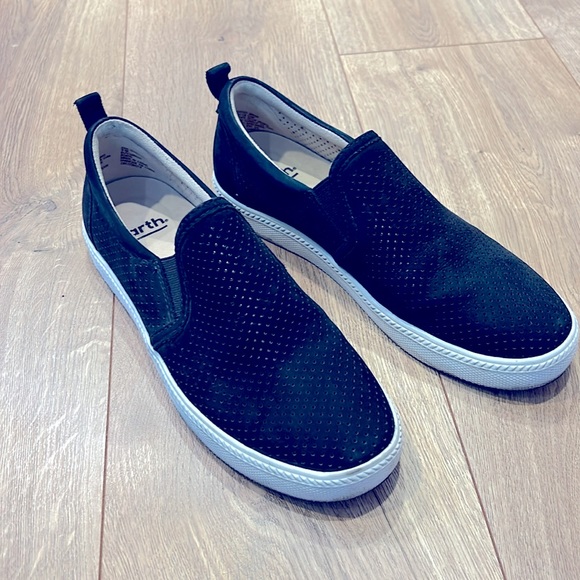 Earth | Shoes | Earth Leather Shoes | Poshmark